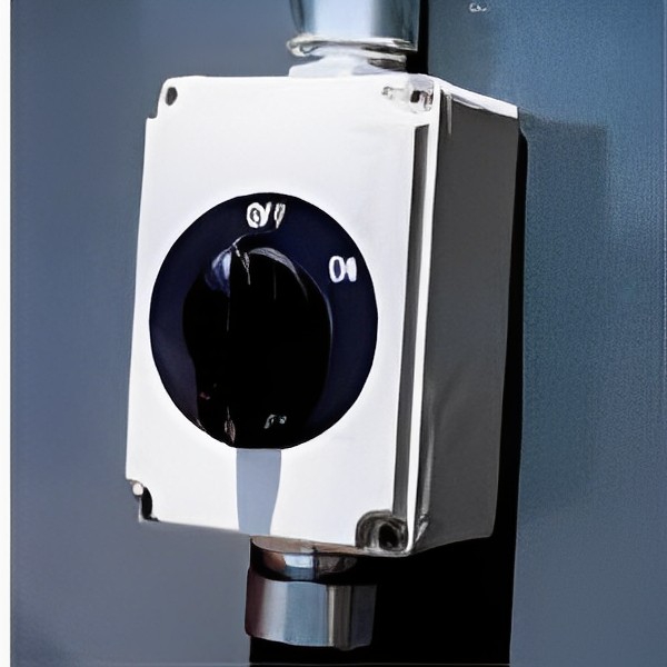 Edge-of- Dock Levelers Hydraulic - Mechanical Dock Levelers